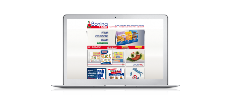 Works - DAVIDEvsgolia Studio Creativo − Comunicazione | grafica ...